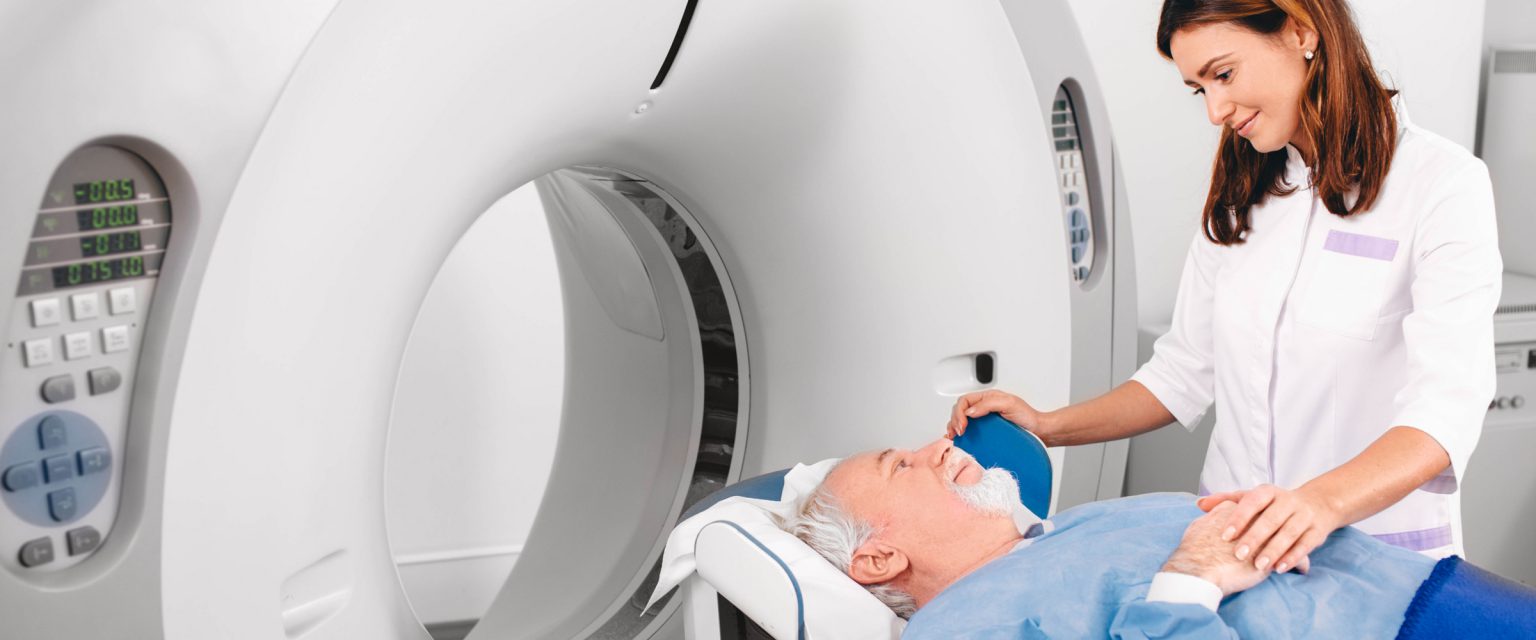 FAQs - Zwanger-Pesiri Radiology