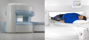 Types of MRI Designs - Zwanger-Pesiri Radiology