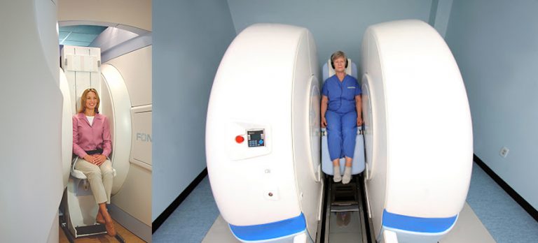 Types of MRI Designs - Zwanger-Pesiri Radiology