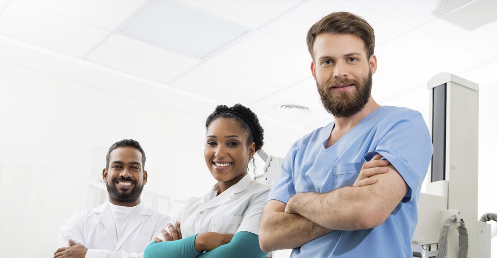 ZP RAD, Author at Zwanger-Pesiri Radiology