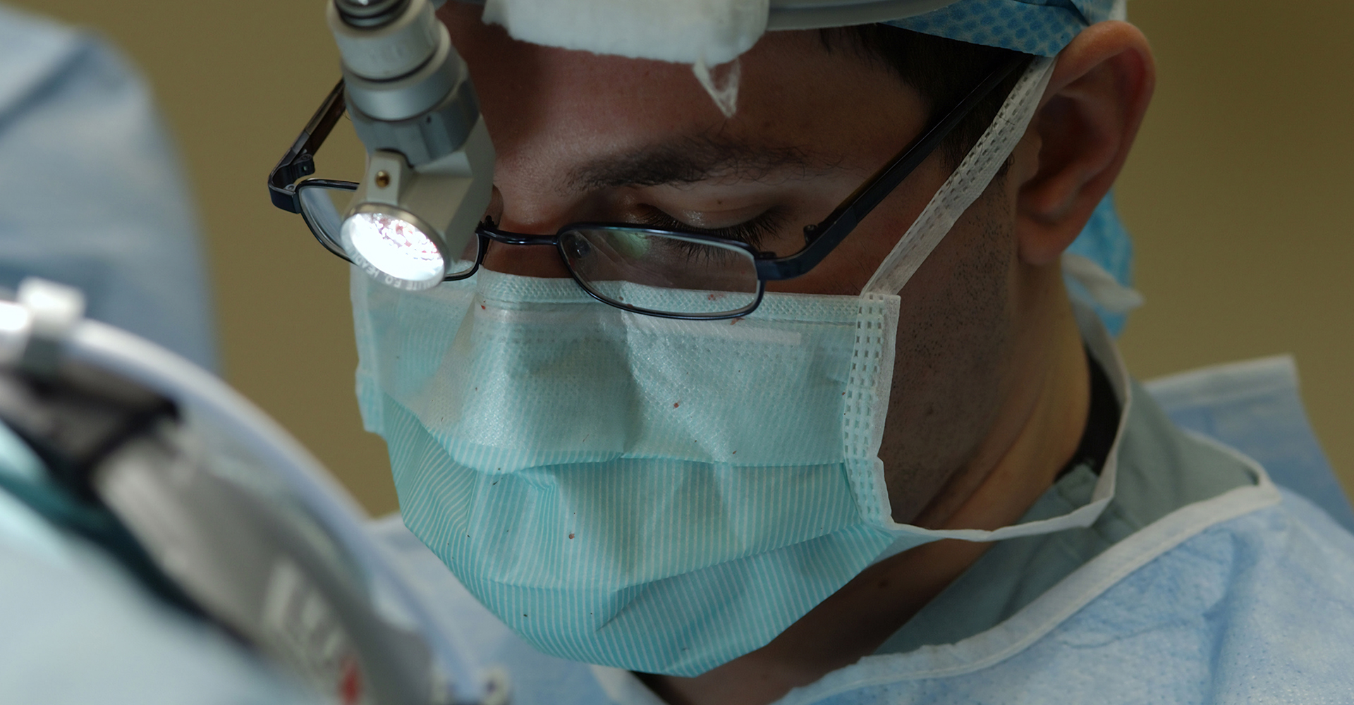 Why Are Biopsies Done? - Zwanger-Pesiri Radiology