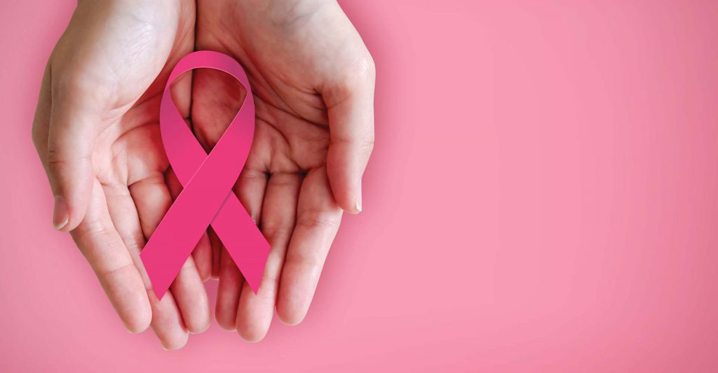 ZP RAD, Author at Zwanger-Pesiri Radiology