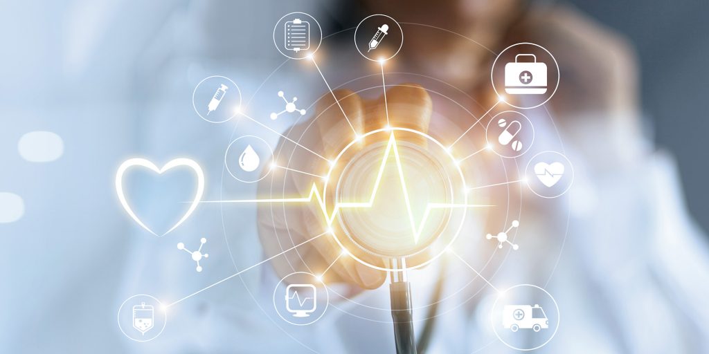 General Health Archives - Zwanger-Pesiri Radiology