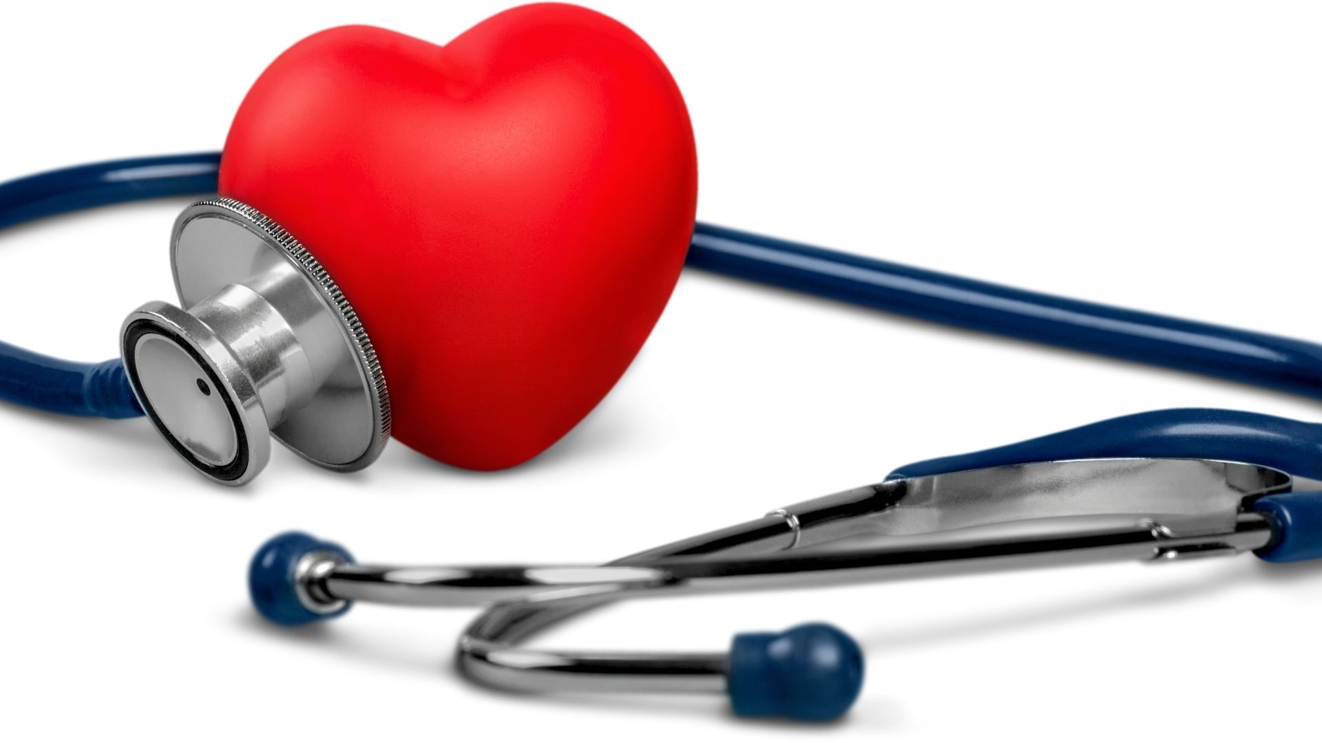 The Importance of Health Awareness - Zwanger-Pesiri Radiology